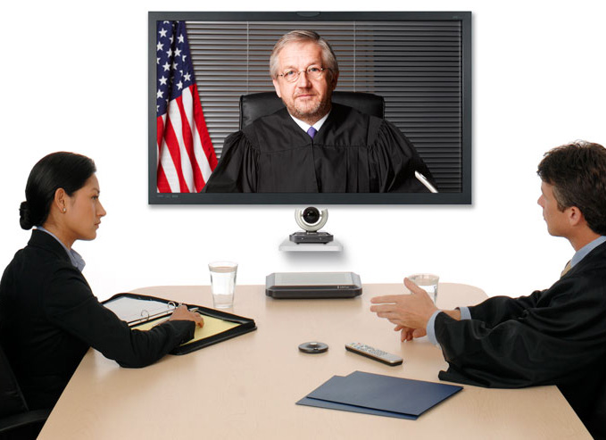 2 - Hazlett Court Reporting, a Kalispell court reporter